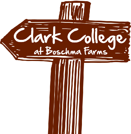 Clark College at Boschma Farms ready for ground breaking | Clark ...