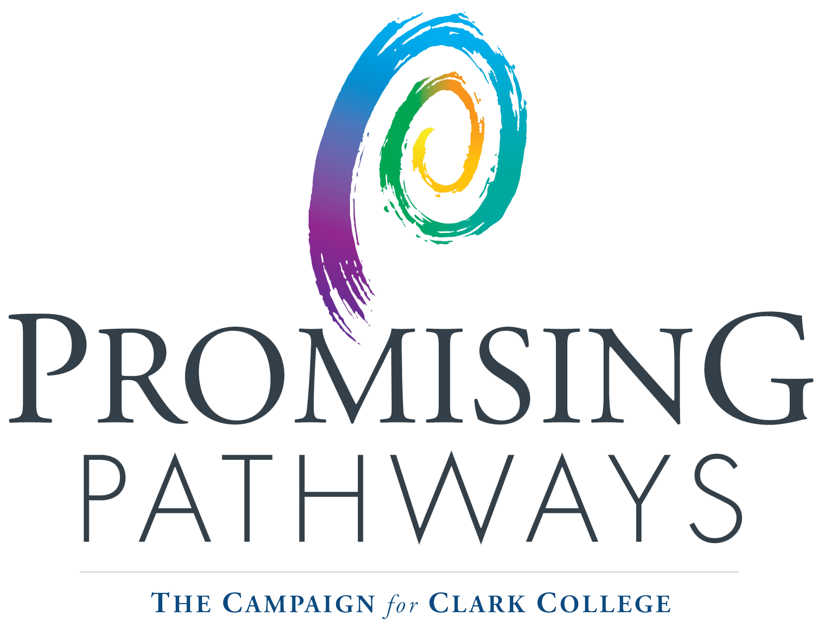 Clark College Foundation - Clark College Foundation