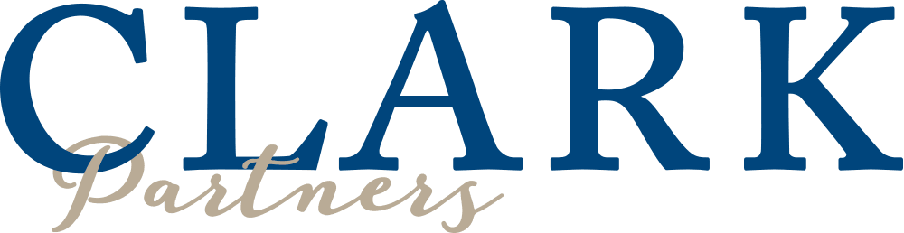 Clark Partners Winter 2022 - Clark College Foundation