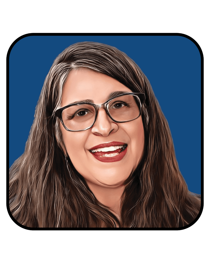 Clearer path boosts confidence, completion | Clark College Foundation