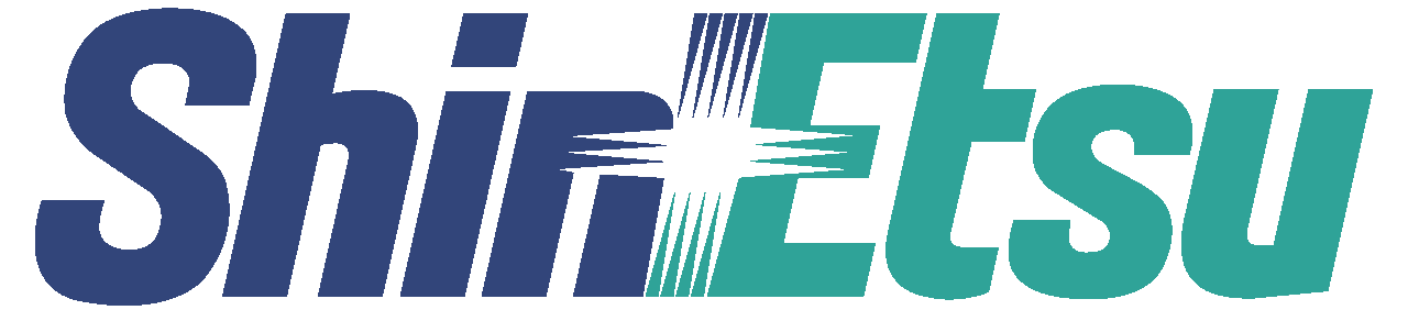 90 Years of Clark College: A Celebration of Community Event - Clark ...